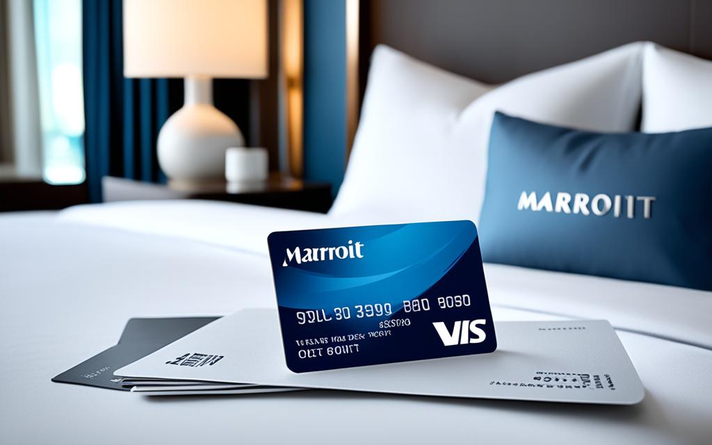 Guía Tarjeta Marriott Bonvoy Bold | Beneficios y Tips